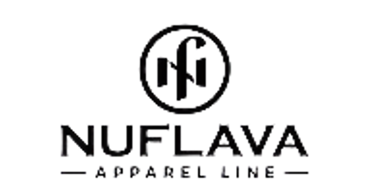 Men's Shorts – Nuflava Apparel Line